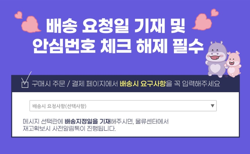 LG 일반세탁기 T18MTV (18kg,미드블랙)